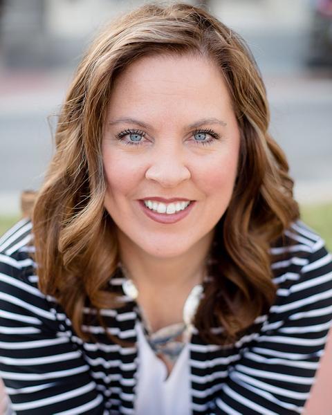 About | D. Solis Properties